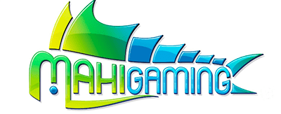 Mahi Gaming software review - Microgaming endorsed keno developer